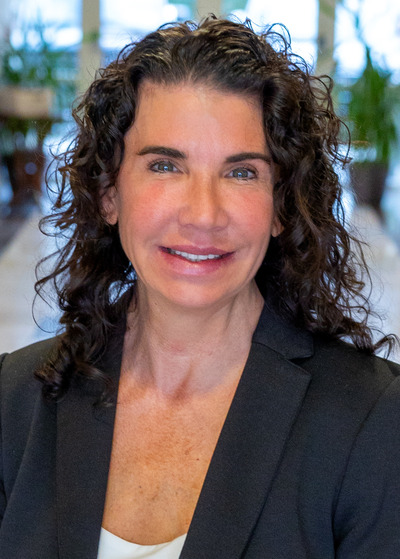 About Us | SPM Residential Services