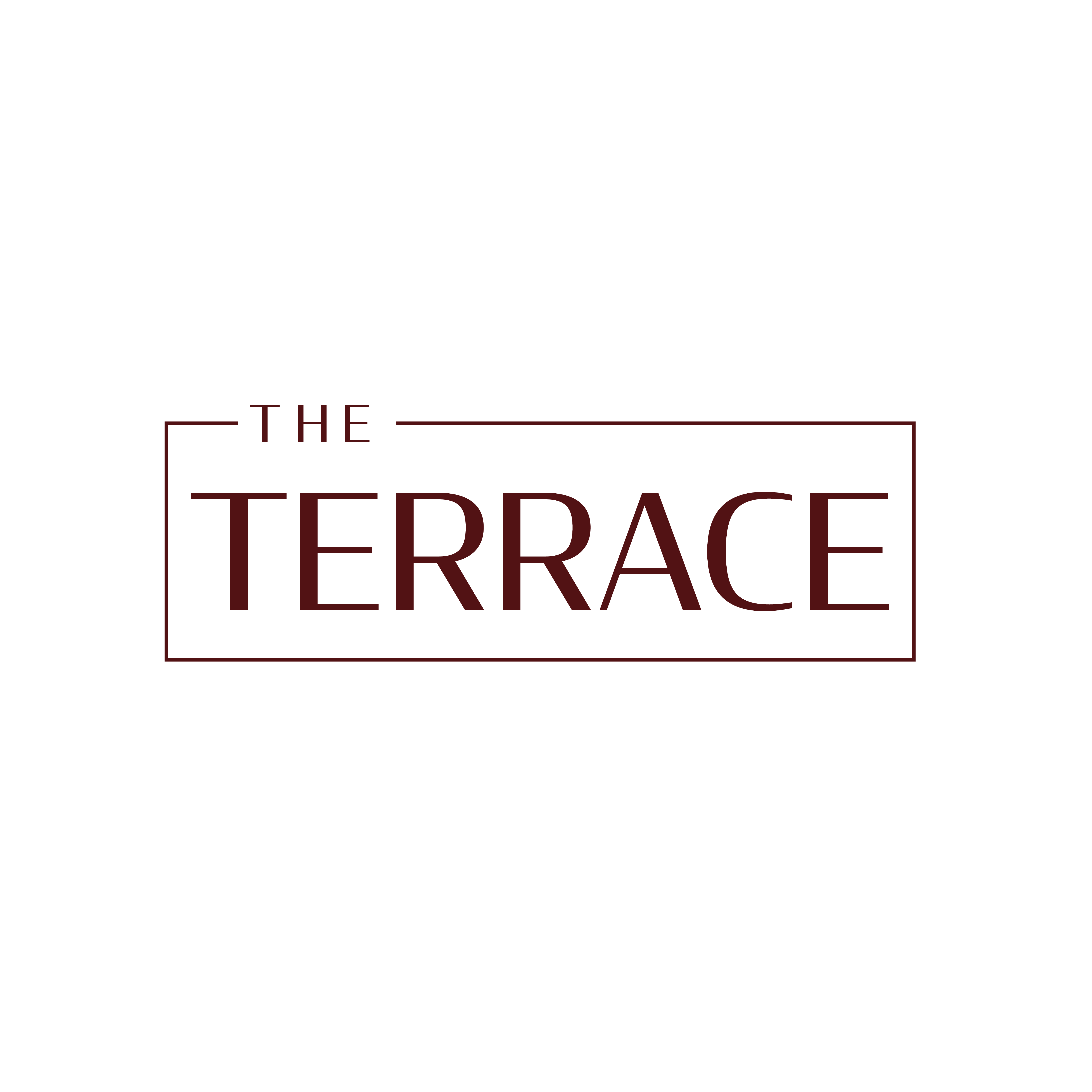 The Terrace