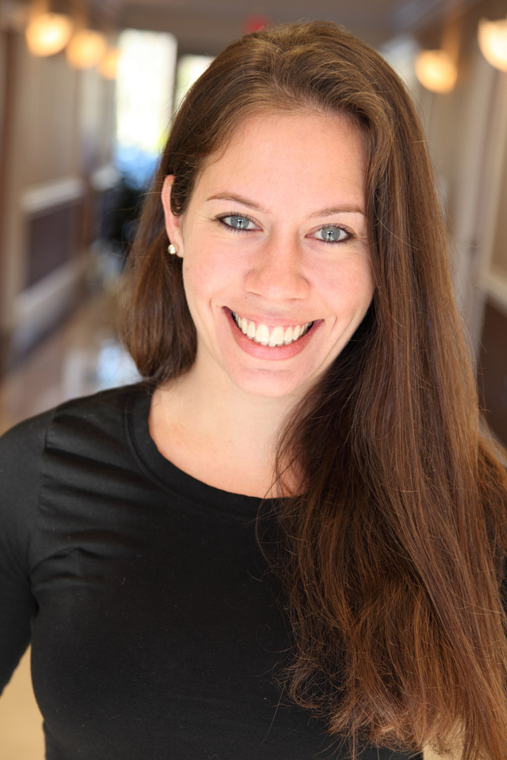 About Us | SPM Residential Services