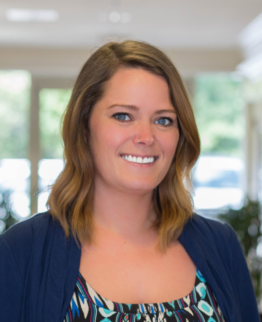 About Us | SPM Residential Services