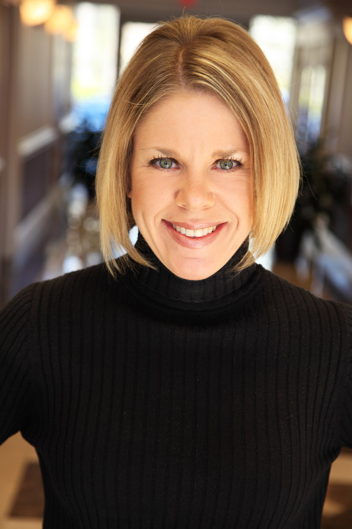 About Us | SPM Residential Services