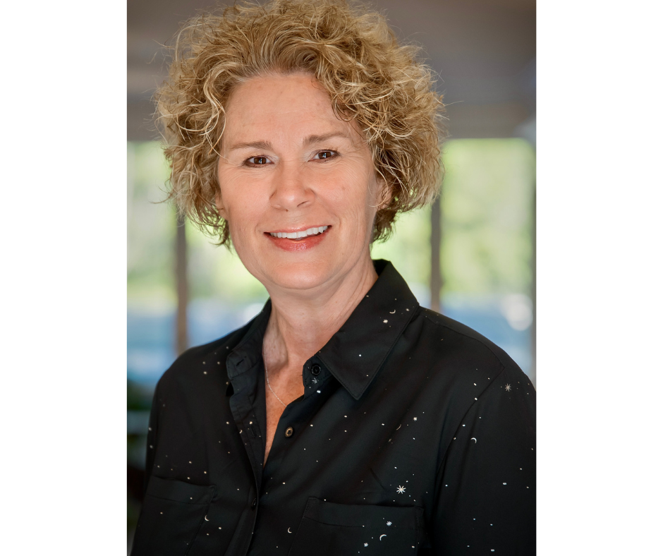 Sweyer Property Management Appoints Laura Wyte as Director of Single ...