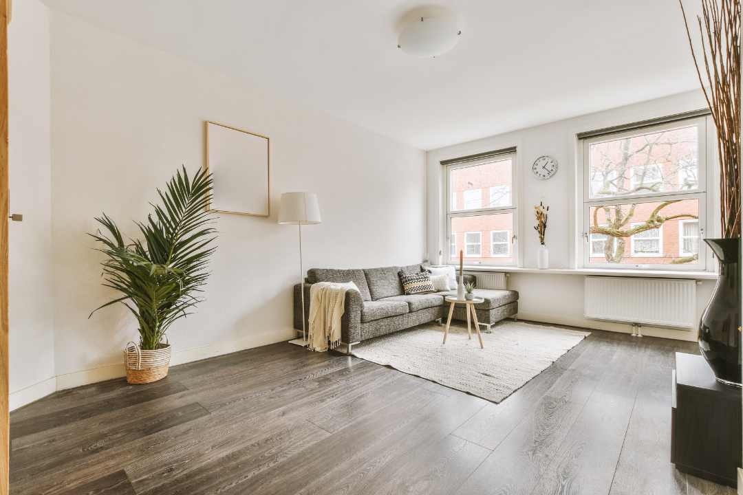 Wilmington Property Management and Property Managers, Wilmington Houses ...